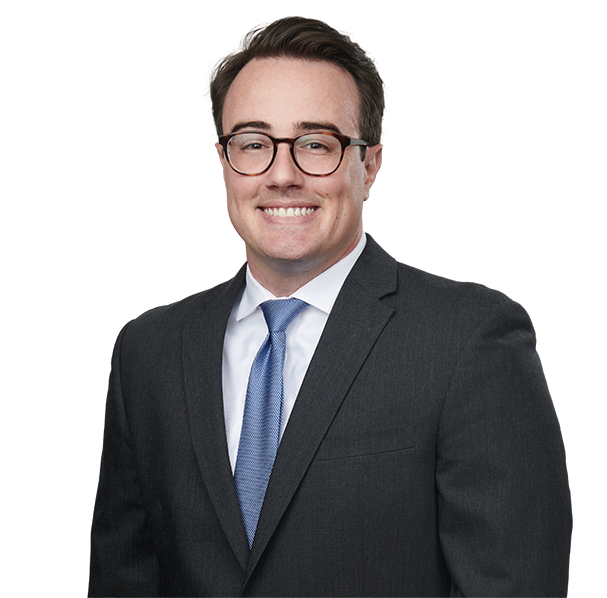 Our Team: Koley Jessen