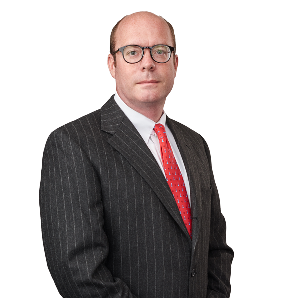 Brian Harr: Koley Jessen