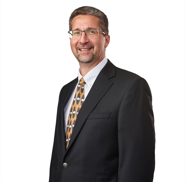 Thomas Ackley: Koley Jessen