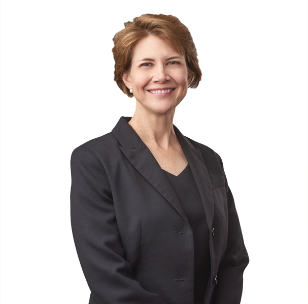 Roberta Christensen: Koley Jessen