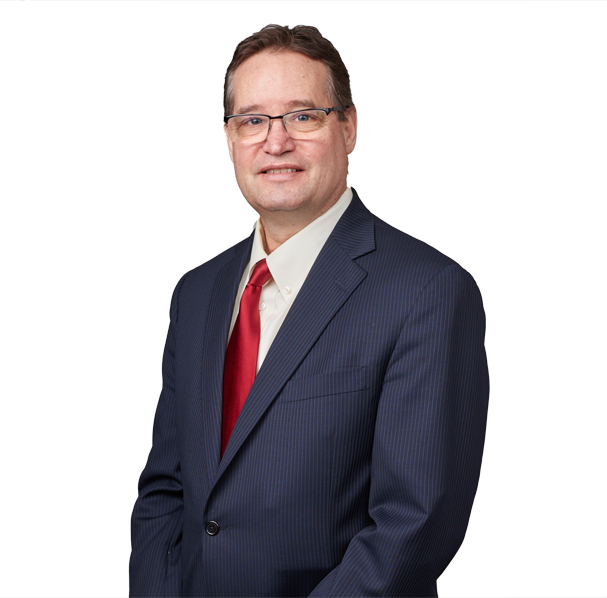 Our Team: Koley Jessen