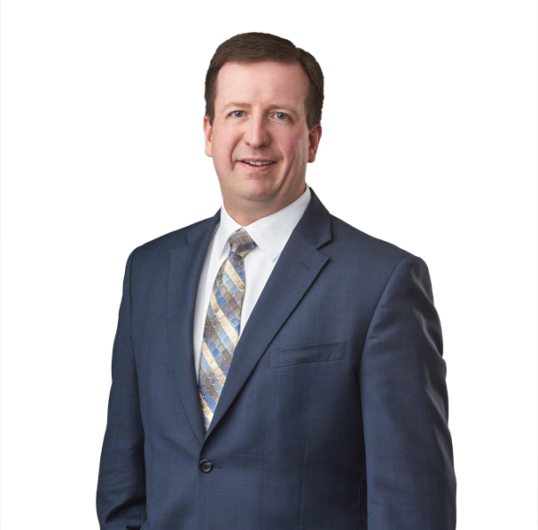 Our Team: Koley Jessen