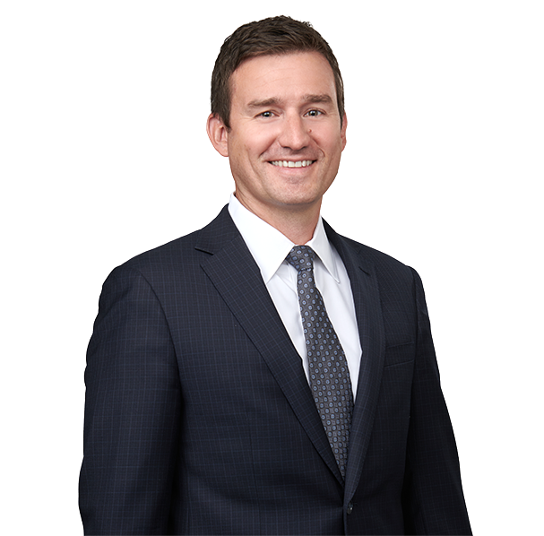 Alexander Wolf: Koley Jessen