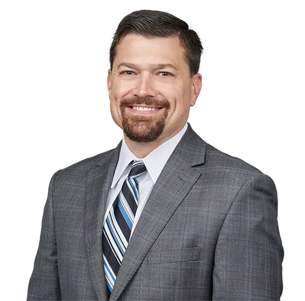 Our Team: Koley Jessen