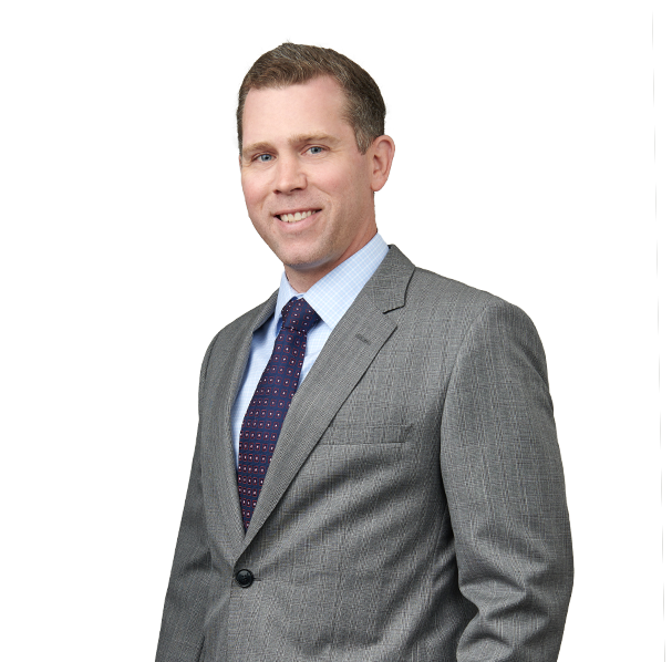 Daniel McMahon - Venture Capital and Growth Equity Attorney: Koley Jessen