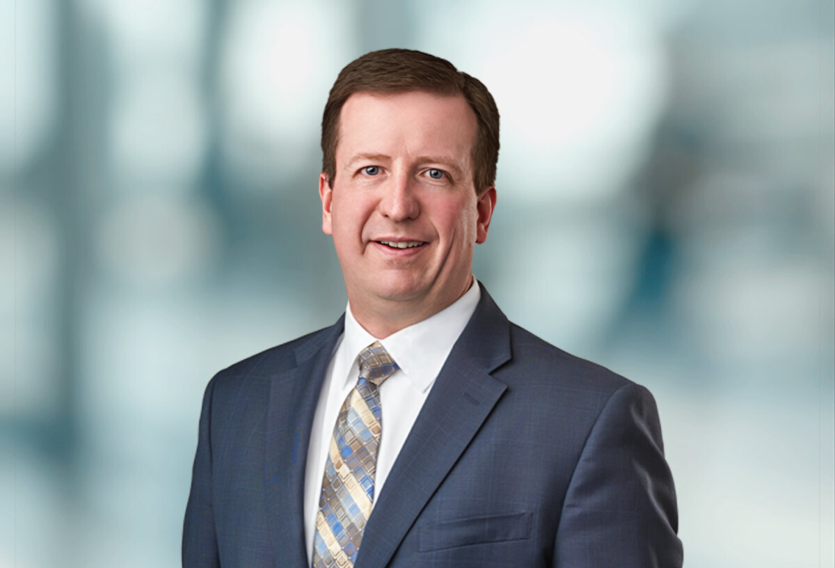 Daniel Fischer | Koley Jessen